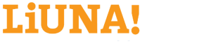 Home - LiUNA Local 837