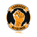 Home - LiUNA Local 837