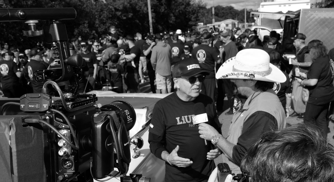 News - LiUNA Local 837